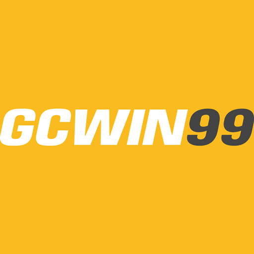 GCWIN99 | เว็บไซต์เดิมพันออนไลน์ GCWIN99 ที่มีความน่าเชื่อถือและคุณภาพสูง